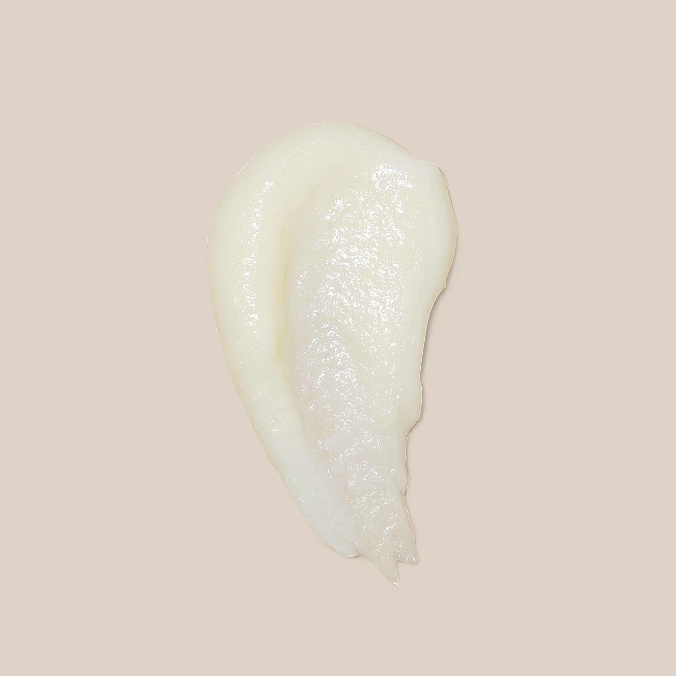 Glow Butter - Botanical Cleansing Balm – Golden Hour Botanicals